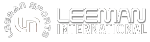 Leeman International